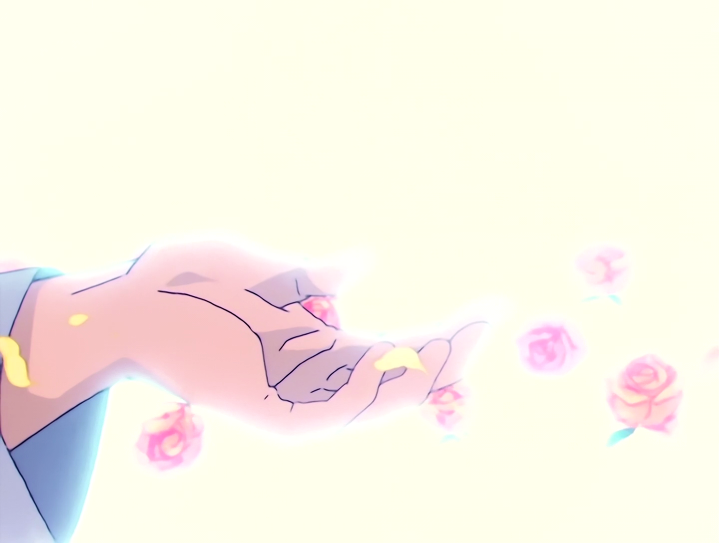 Sailor Moon Episode 023 - SailorSoapbox.com