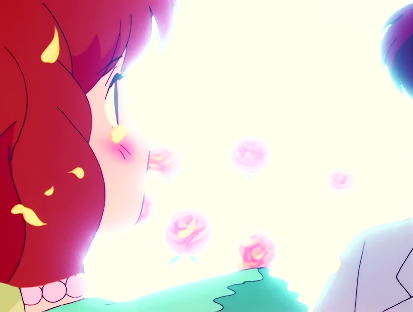 Sailor Moon Episode 023 - SailorSoapbox.com