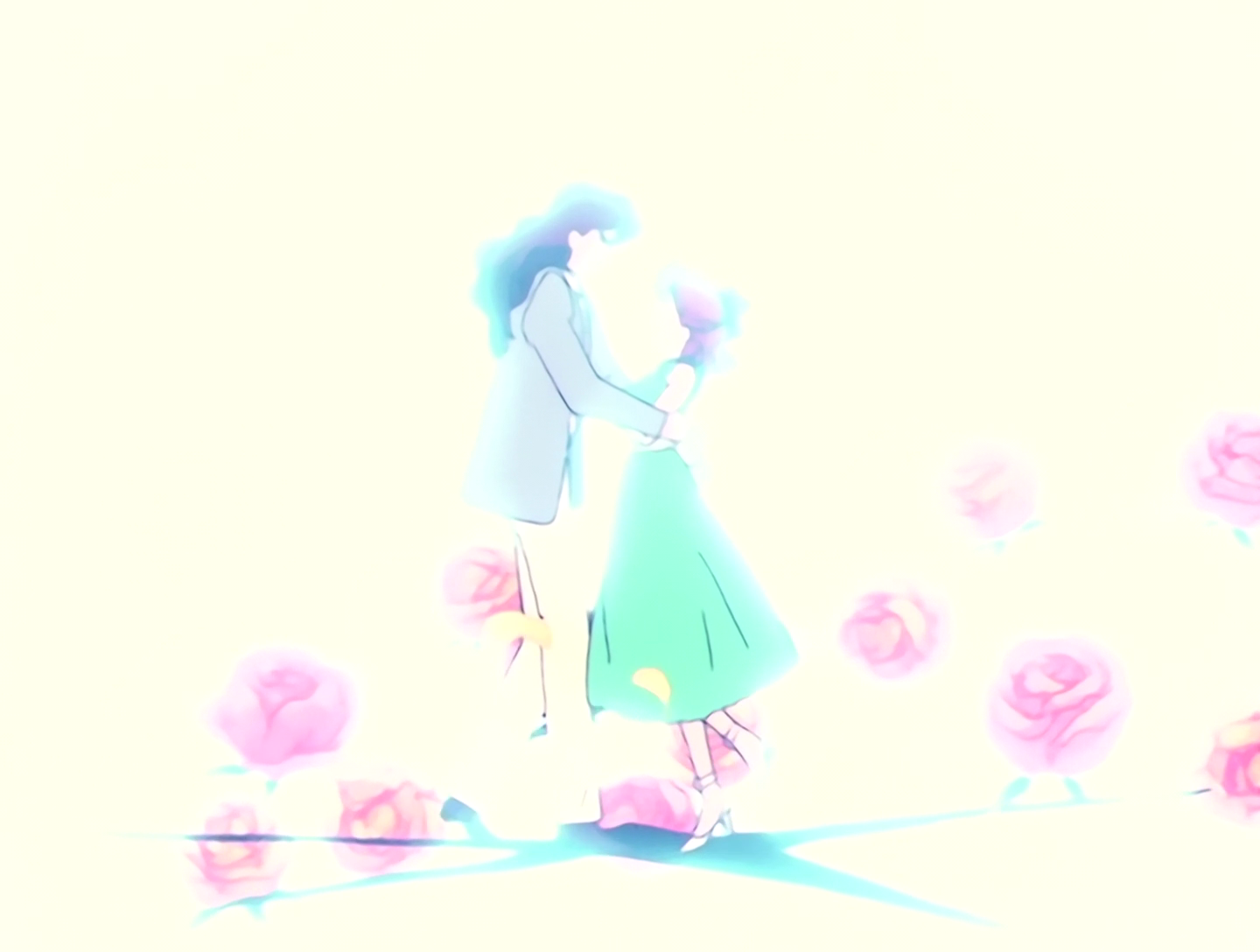 Sailor Moon Episode 023 - SailorSoapbox.com