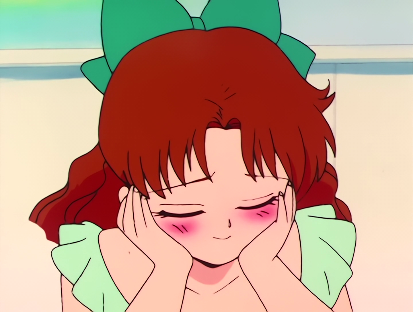 Sailor Moon Episode 023 - SailorSoapbox.com