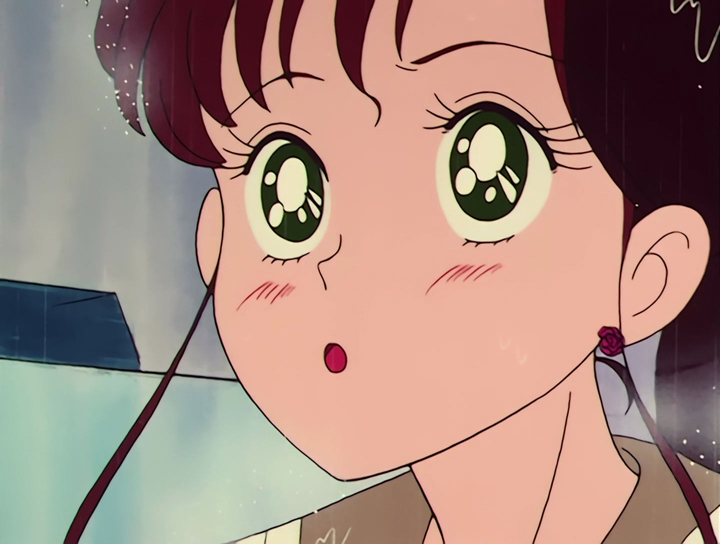 Sailor Moon Episode 029 - SailorSoapbox.com