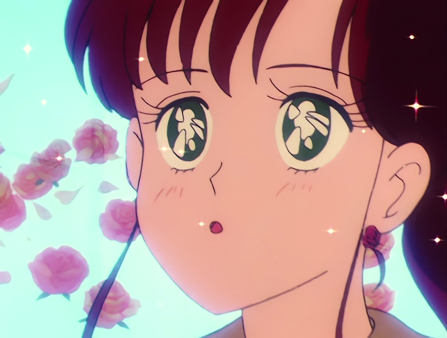 Sailor Moon Episode 029 - SailorSoapbox.com