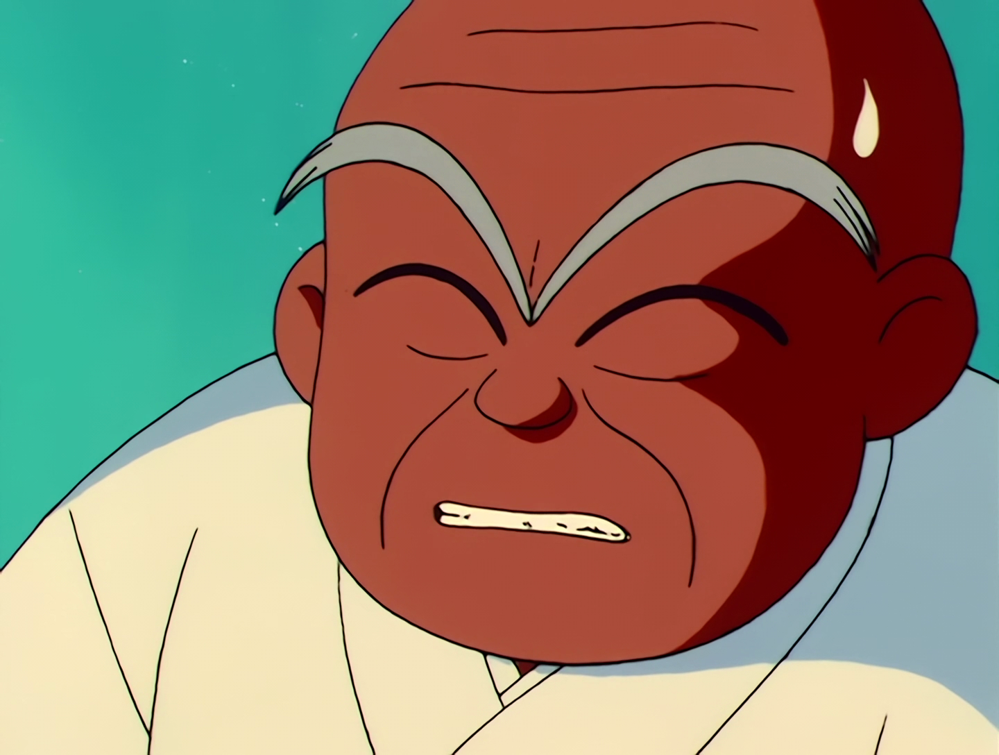 Sailor Moon Episode 030 - SailorSoapbox.com