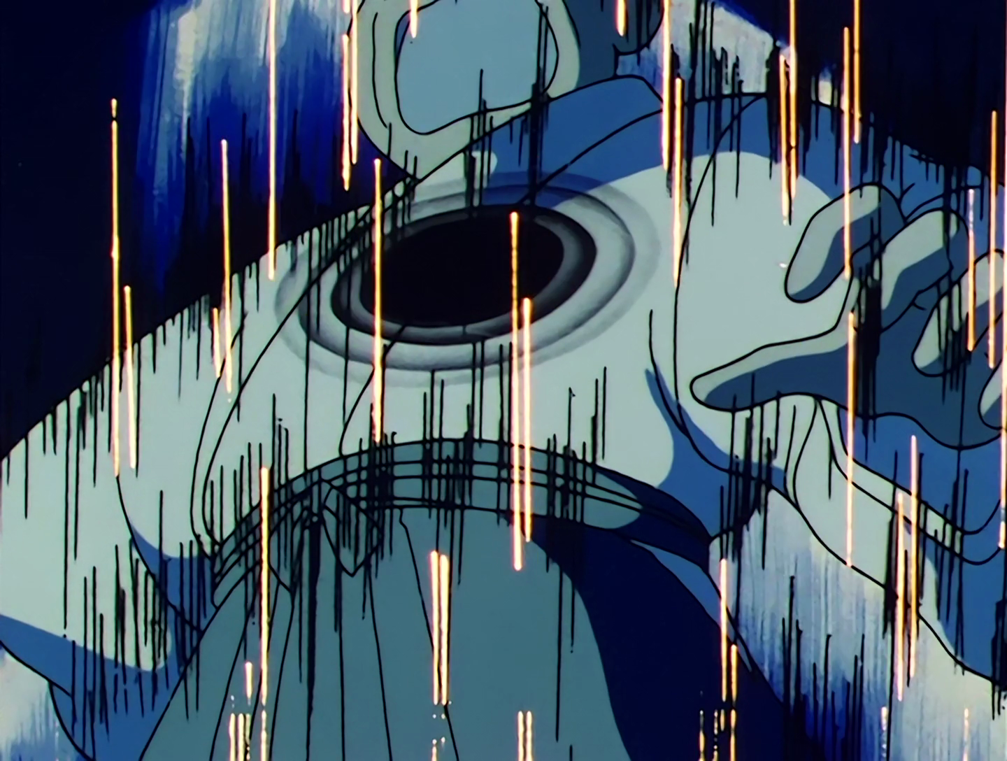 Sailor Moon Episode 030 - SailorSoapbox.com