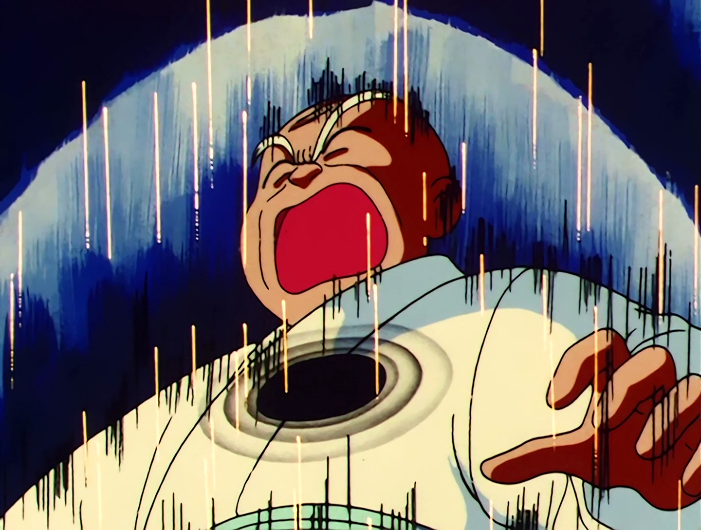 Sailor Moon Episode 030 - SailorSoapbox.com