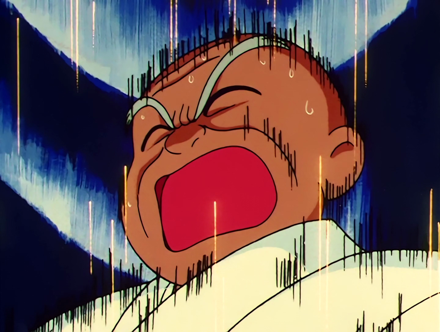 Sailor Moon Episode 030 - SailorSoapbox.com