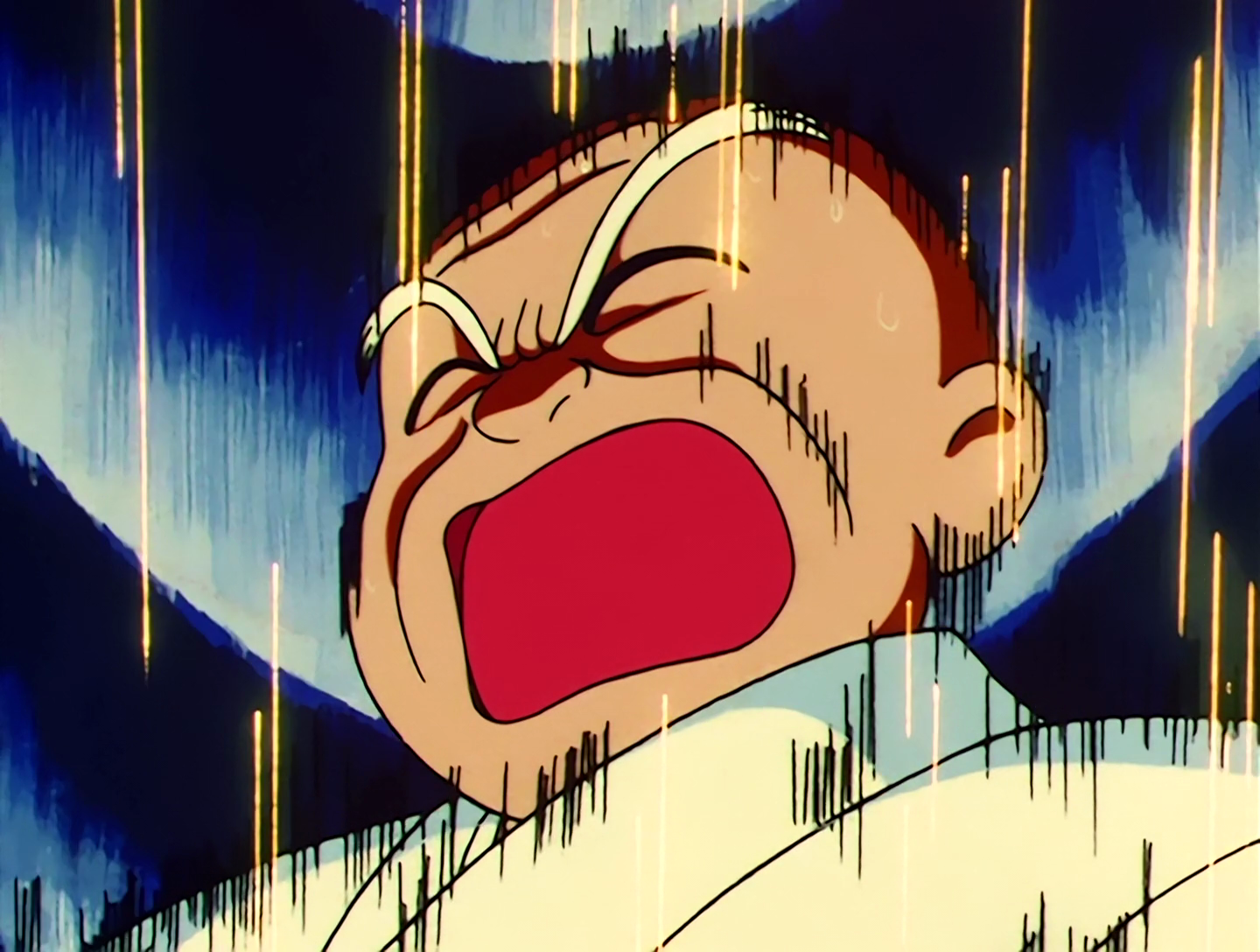 Sailor Moon Episode 030 - SailorSoapbox.com