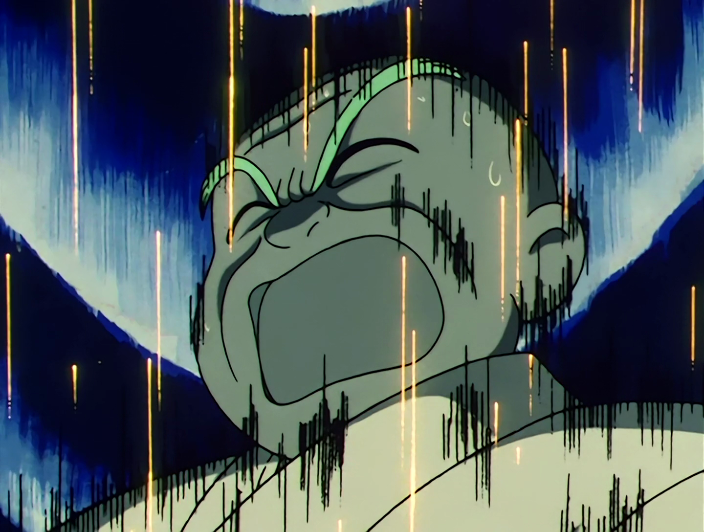 Sailor Moon Episode 030 - SailorSoapbox.com