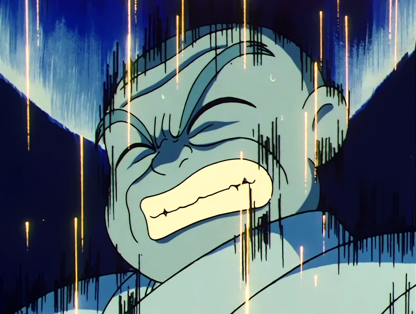 Sailor Moon Episode 030 - SailorSoapbox.com