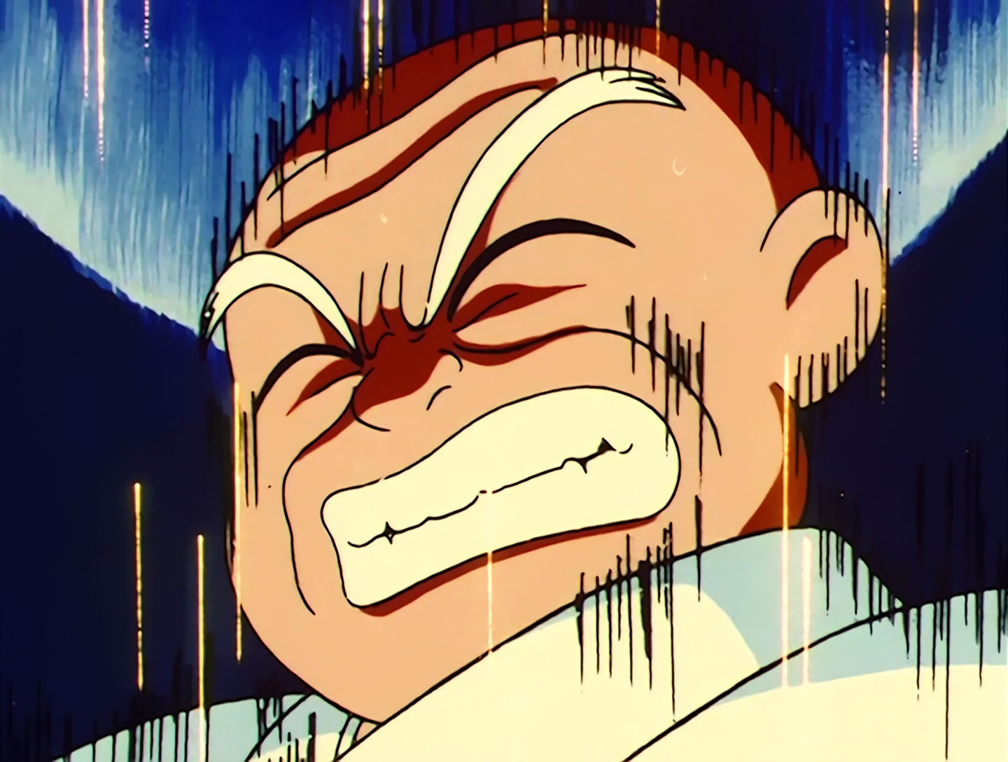 Sailor Moon Episode 030 - SailorSoapbox.com