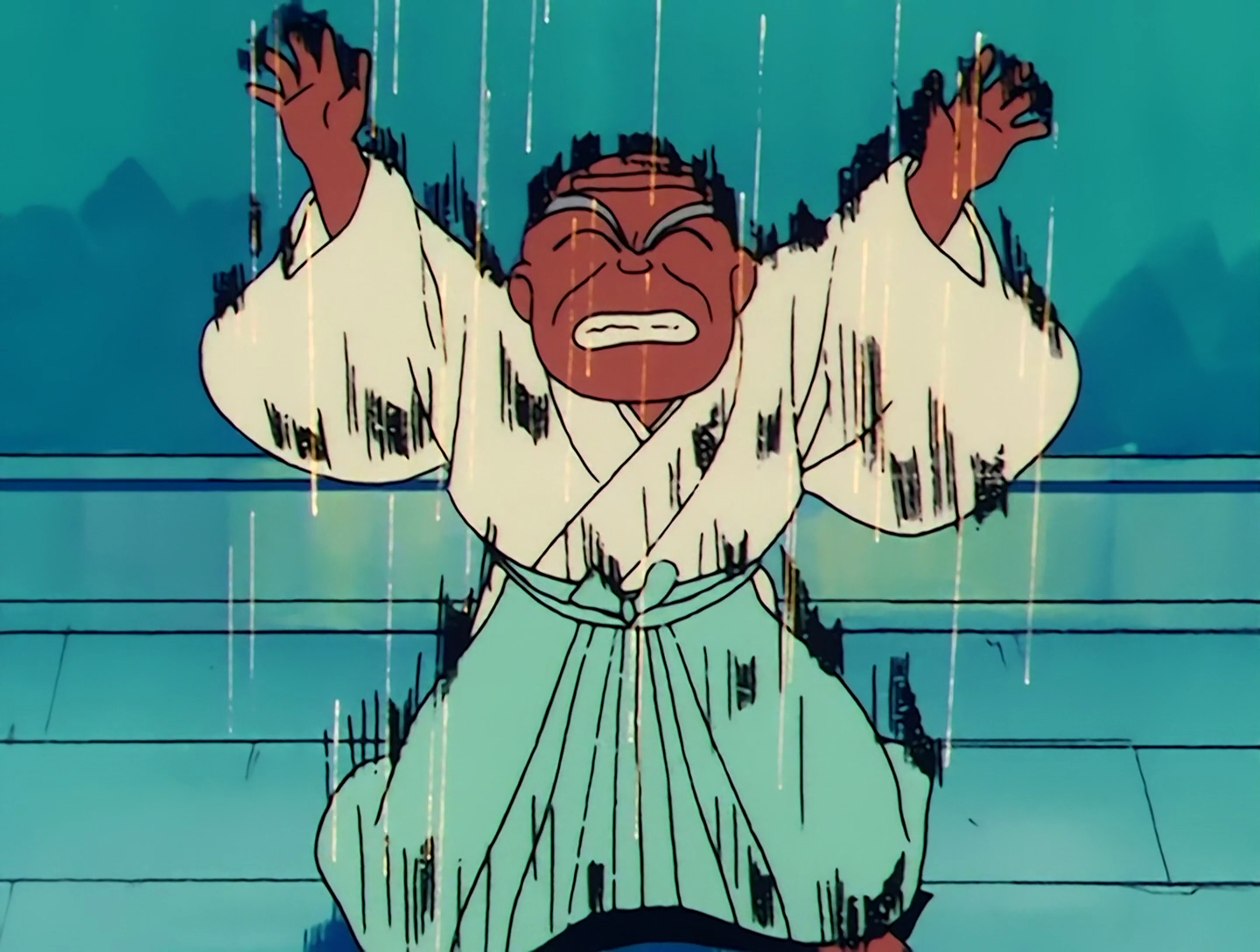 Sailor Moon Episode 030 - SailorSoapbox.com