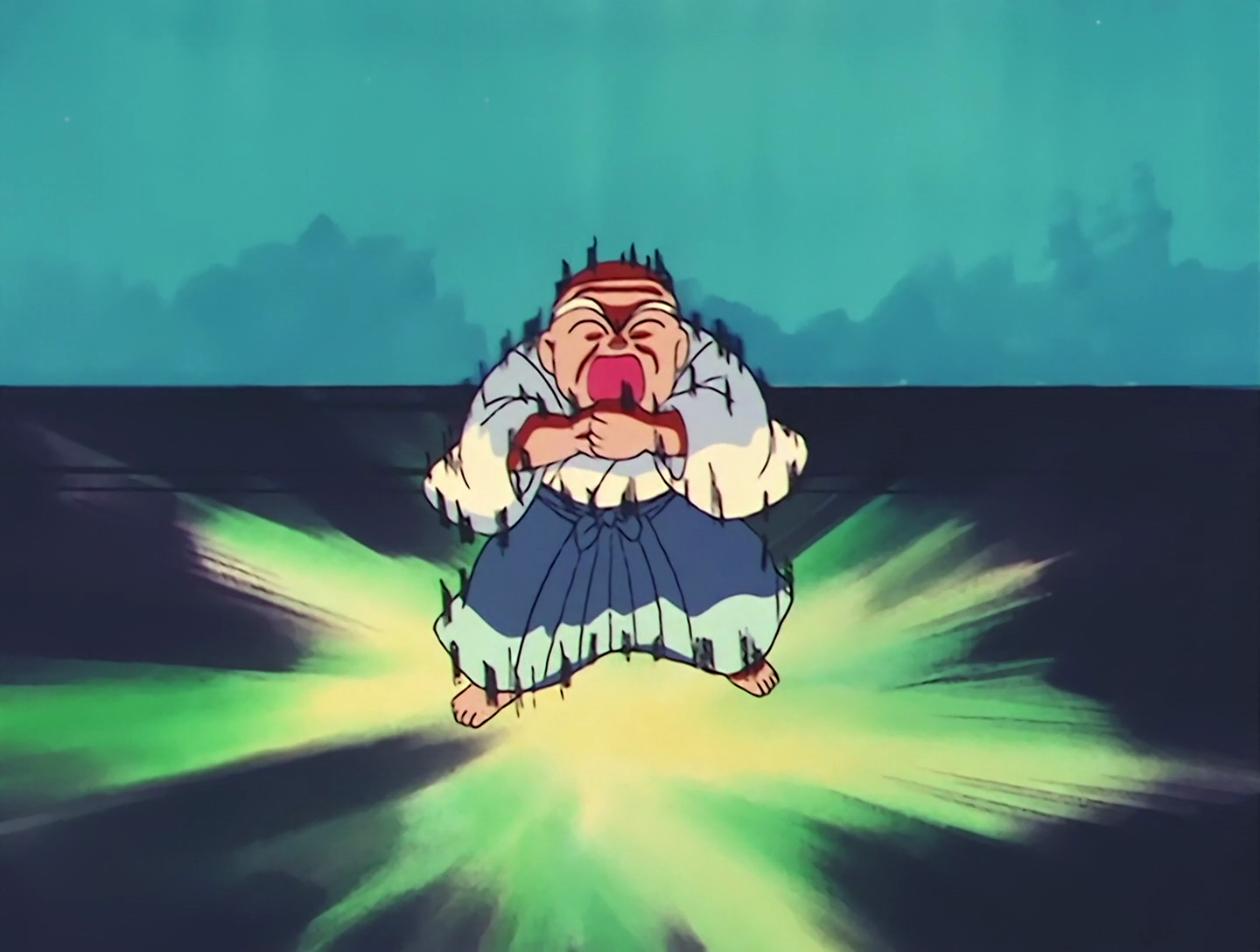 Sailor Moon Episode 030 - SailorSoapbox.com