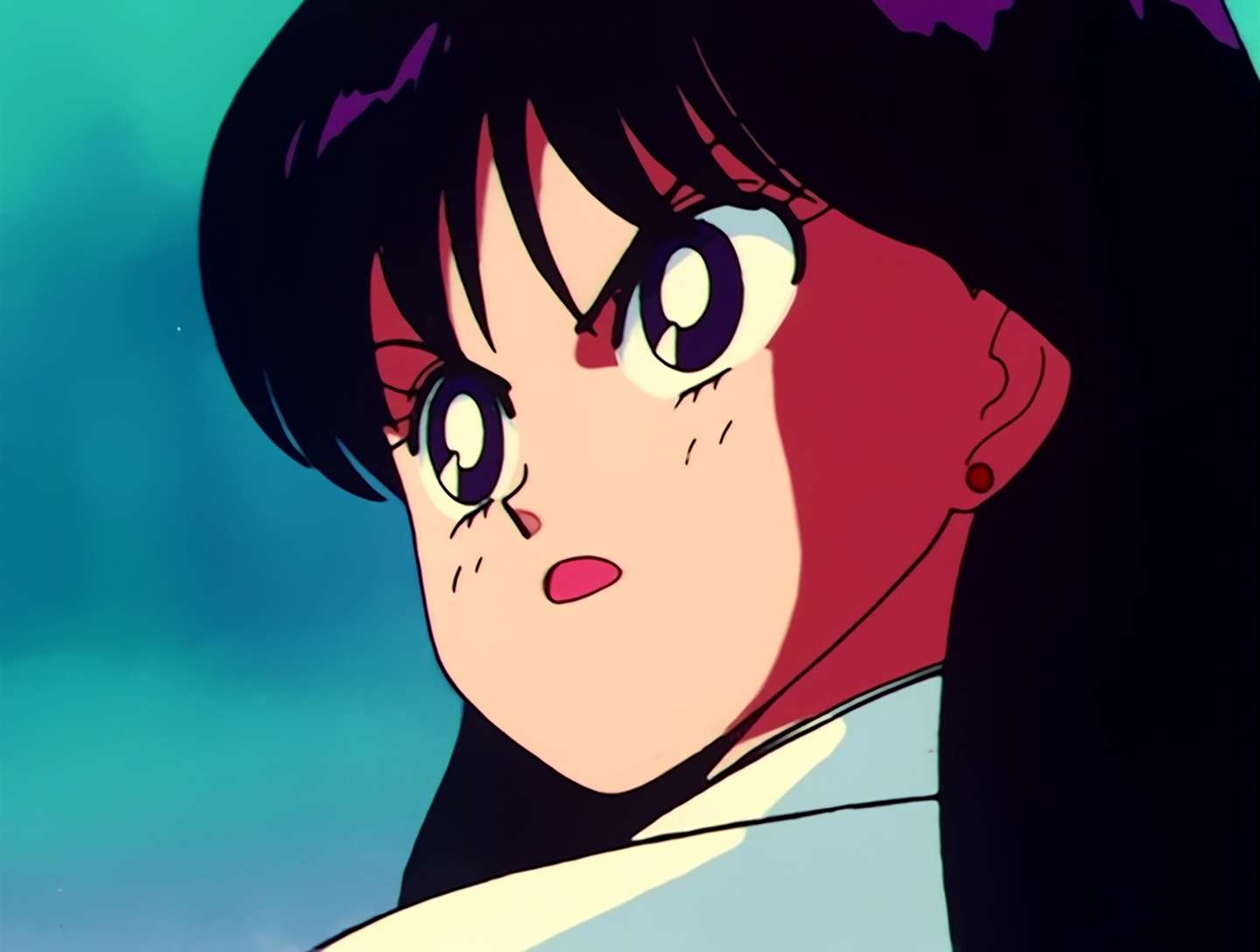 Sailor Moon Episode 030 - SailorSoapbox.com