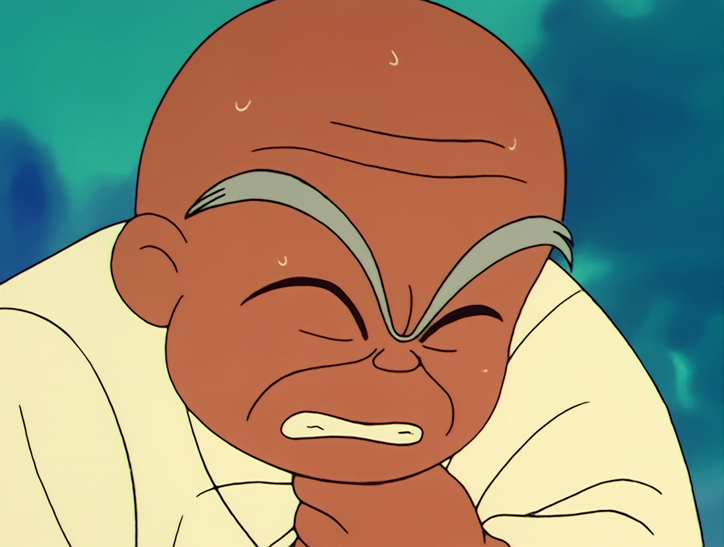 Sailor Moon Episode 030 - SailorSoapbox.com