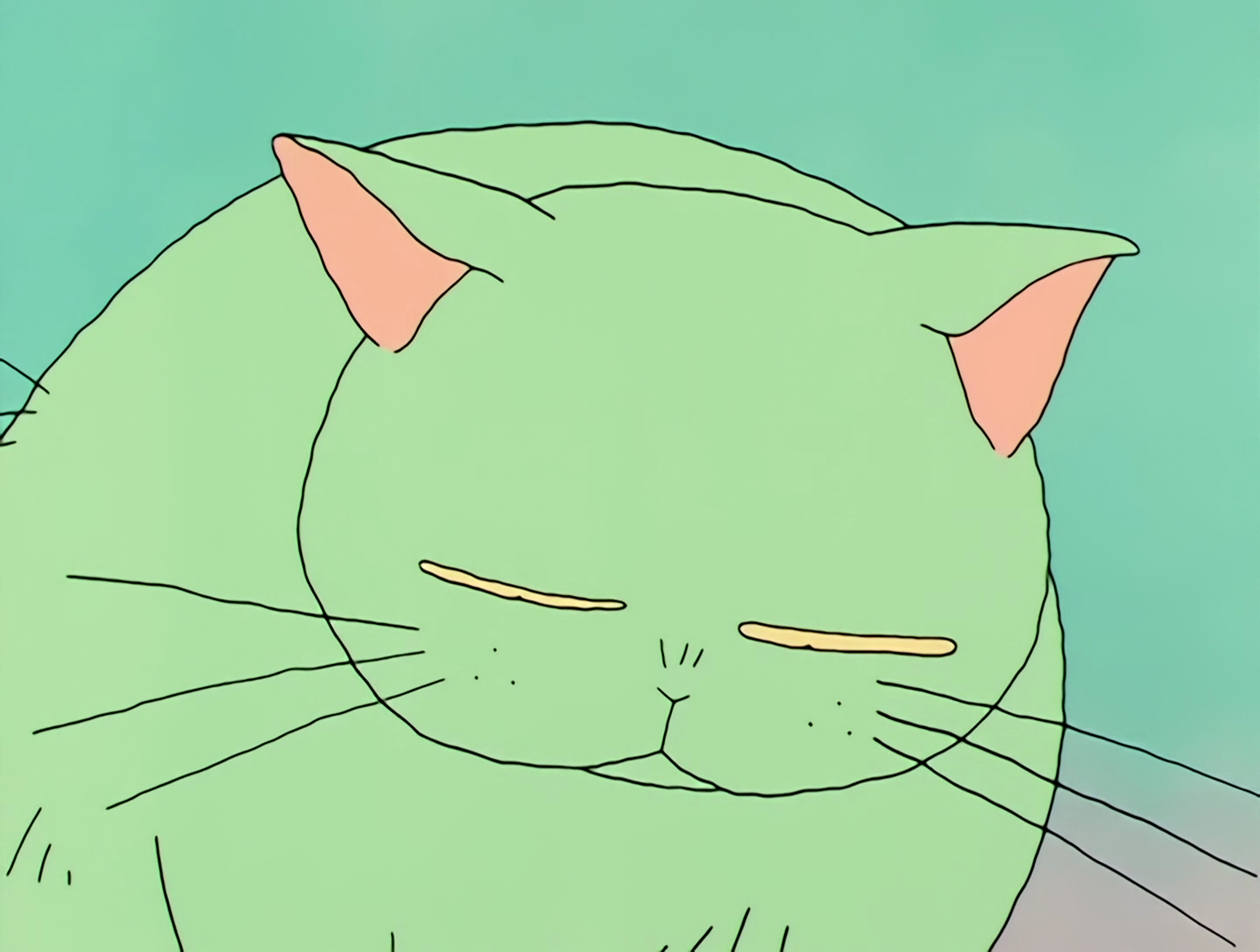 Sailor Moon Episode 031 - SailorSoapbox.com