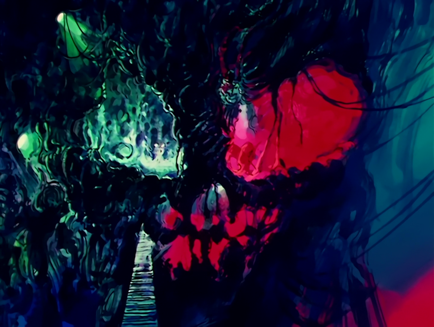 Sailor Moon Episode 034 - SailorSoapbox.com