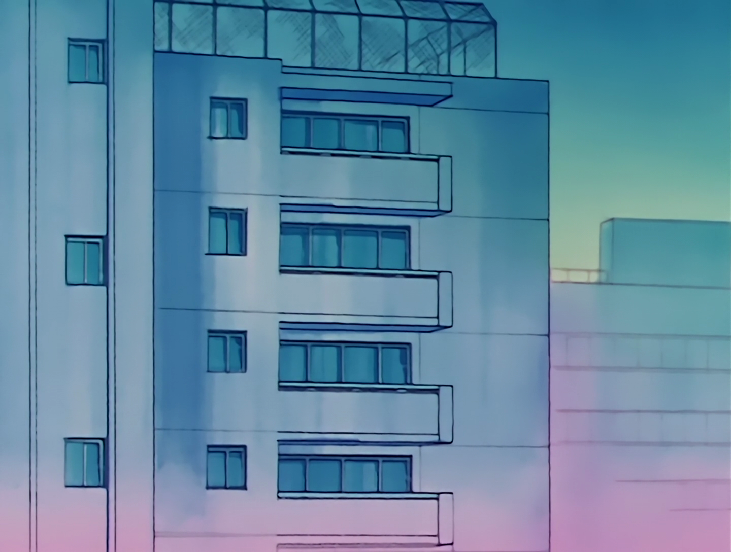 Sailor Moon Episode 034 - SailorSoapbox.com