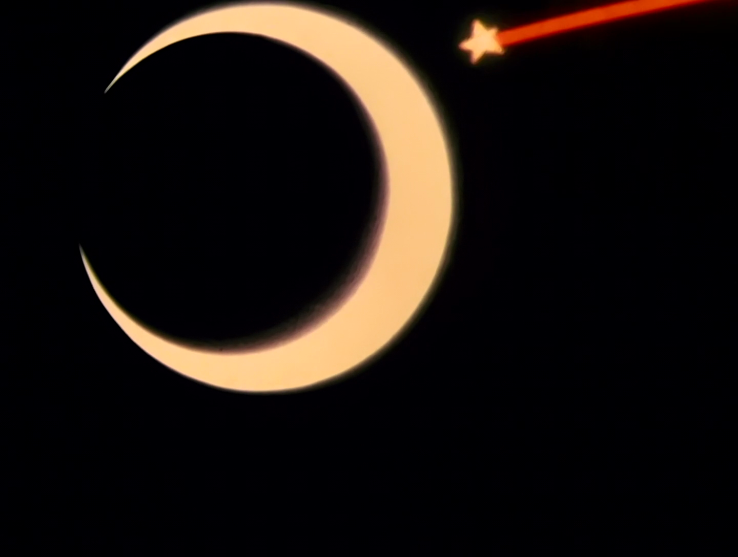 Sailor Moon Episode 039 - SailorSoapbox.com