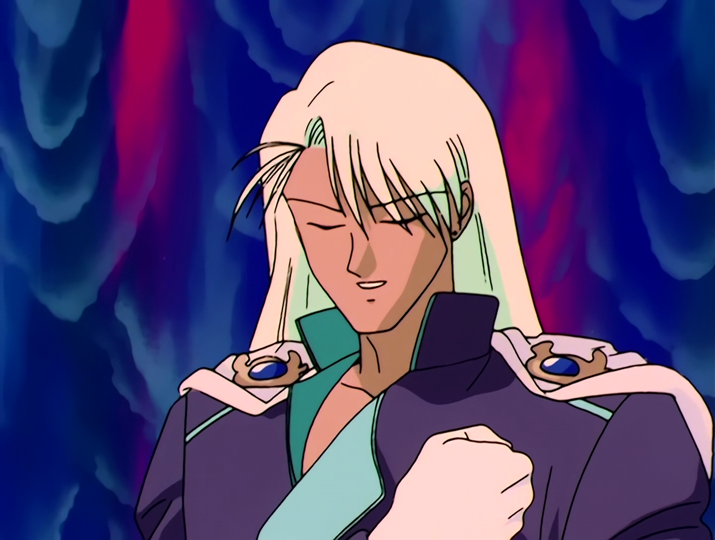 Sailor Moon Episode 039 - SailorSoapbox.com