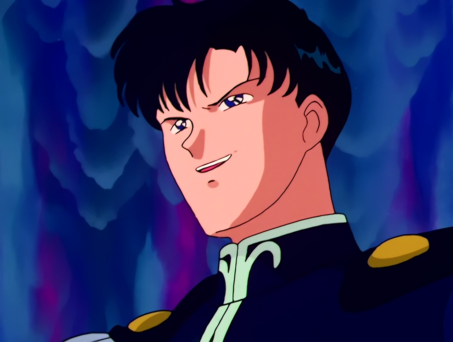 Sailor Moon Episode 039 - SailorSoapbox.com