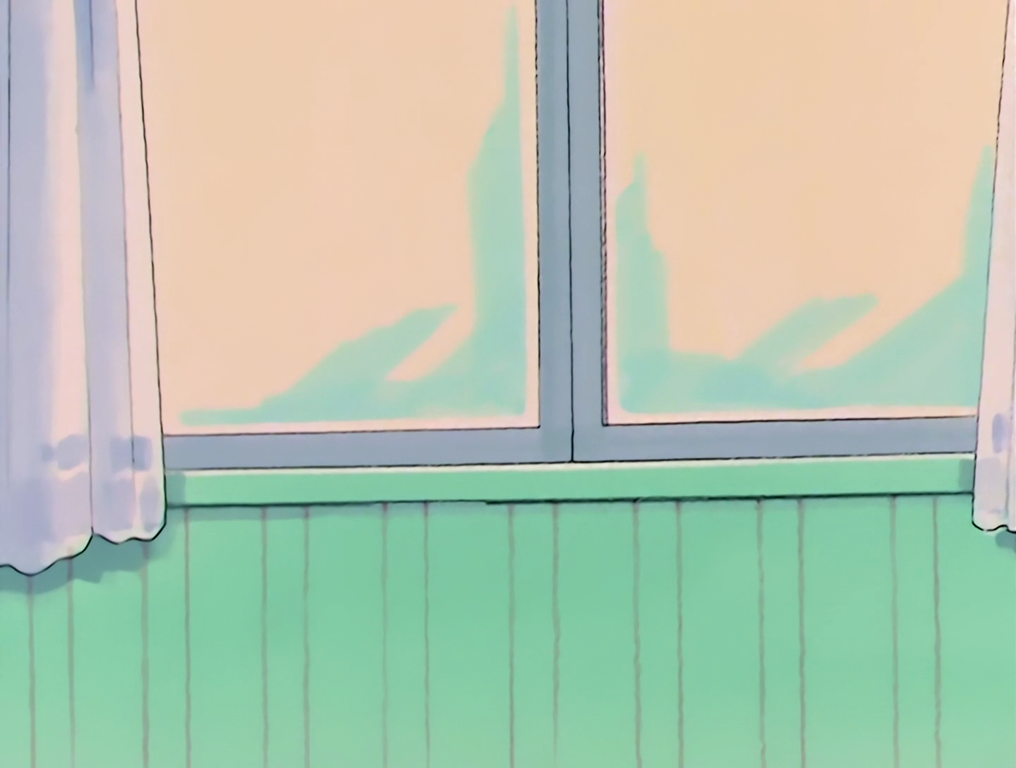 Sailor Moon Episode 040 - SailorSoapbox.com