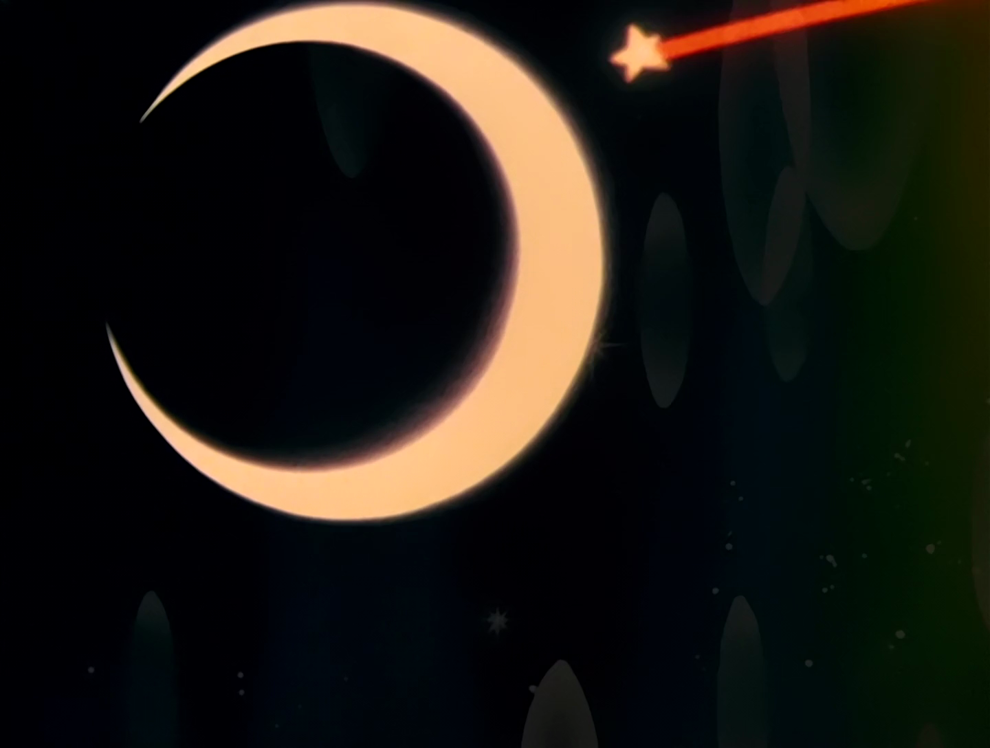 Sailor Moon Episode 040 - SailorSoapbox.com