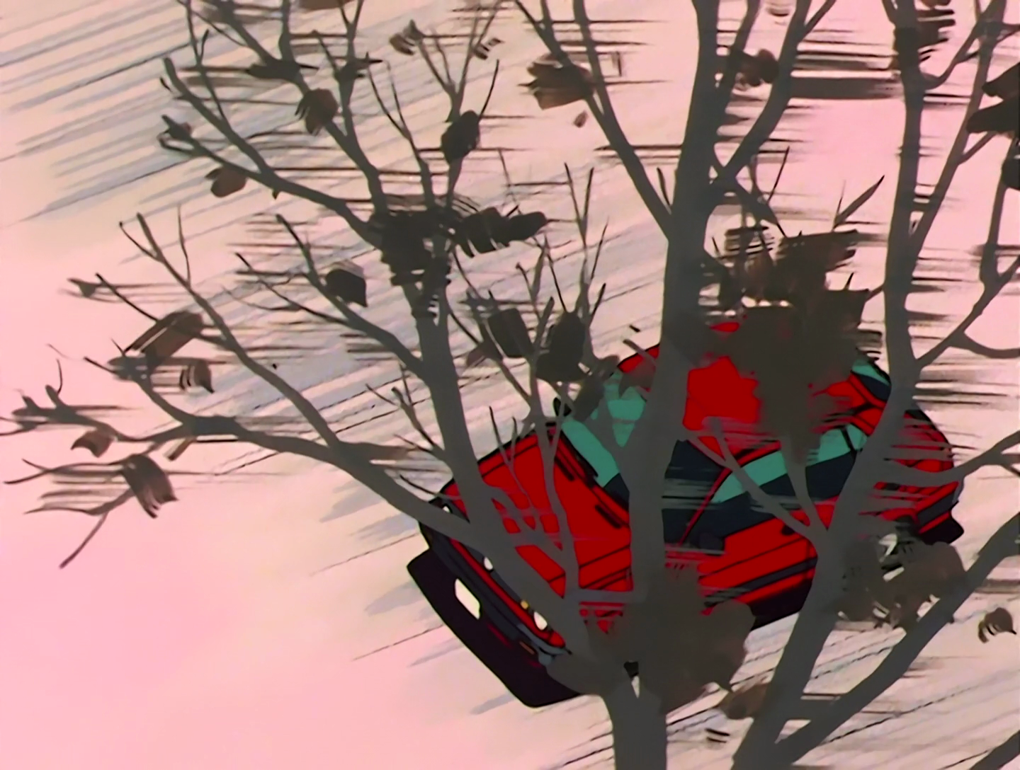 Sailor Moon Episode 040 - SailorSoapbox.com