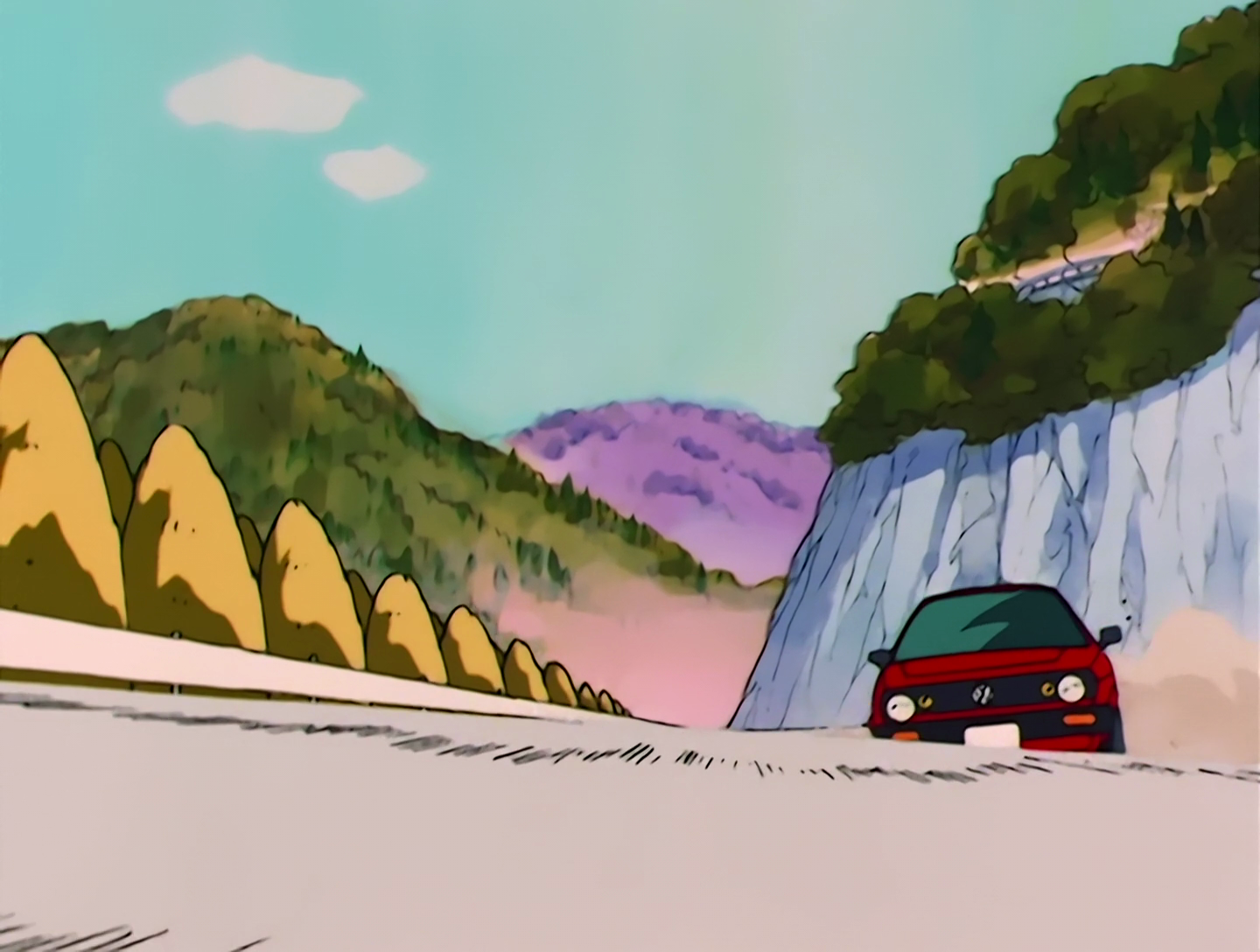 Sailor Moon Episode 040 - SailorSoapbox.com