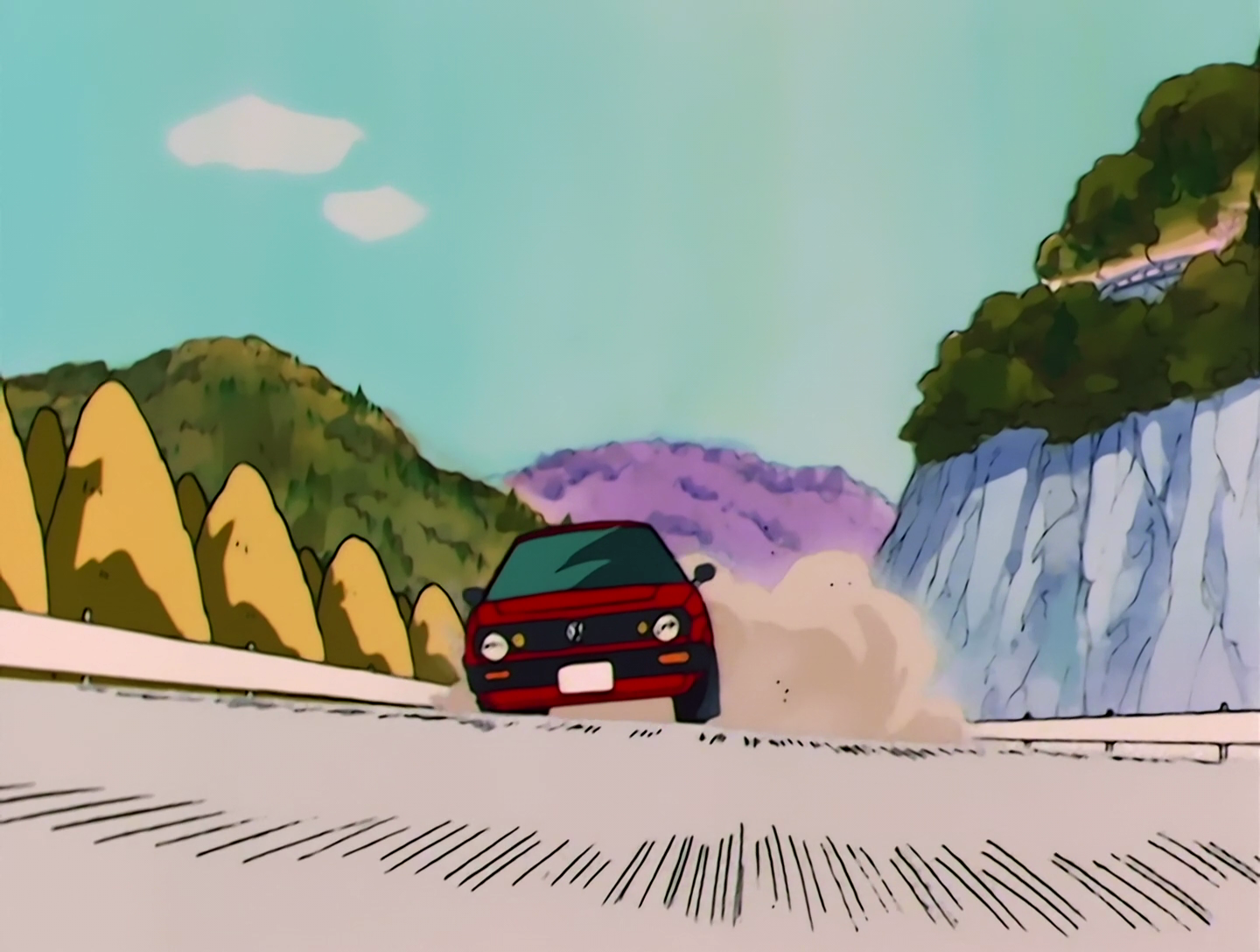 Sailor Moon Episode 040 - SailorSoapbox.com