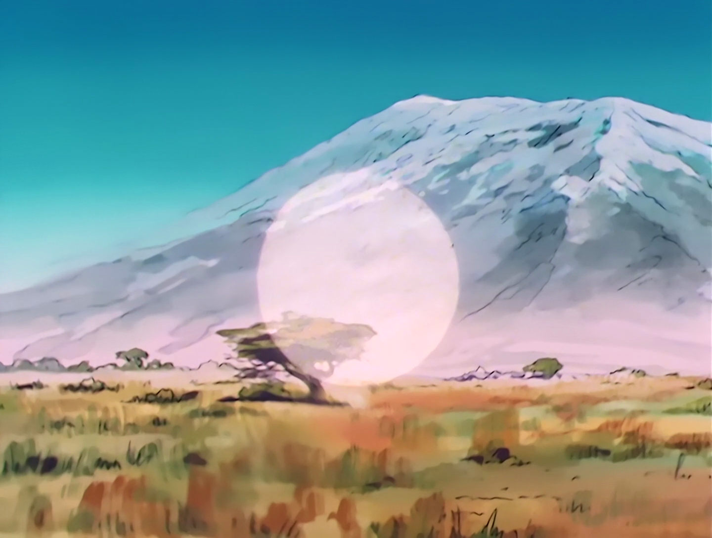 Sailor Moon Episode 041 - SailorSoapbox.com