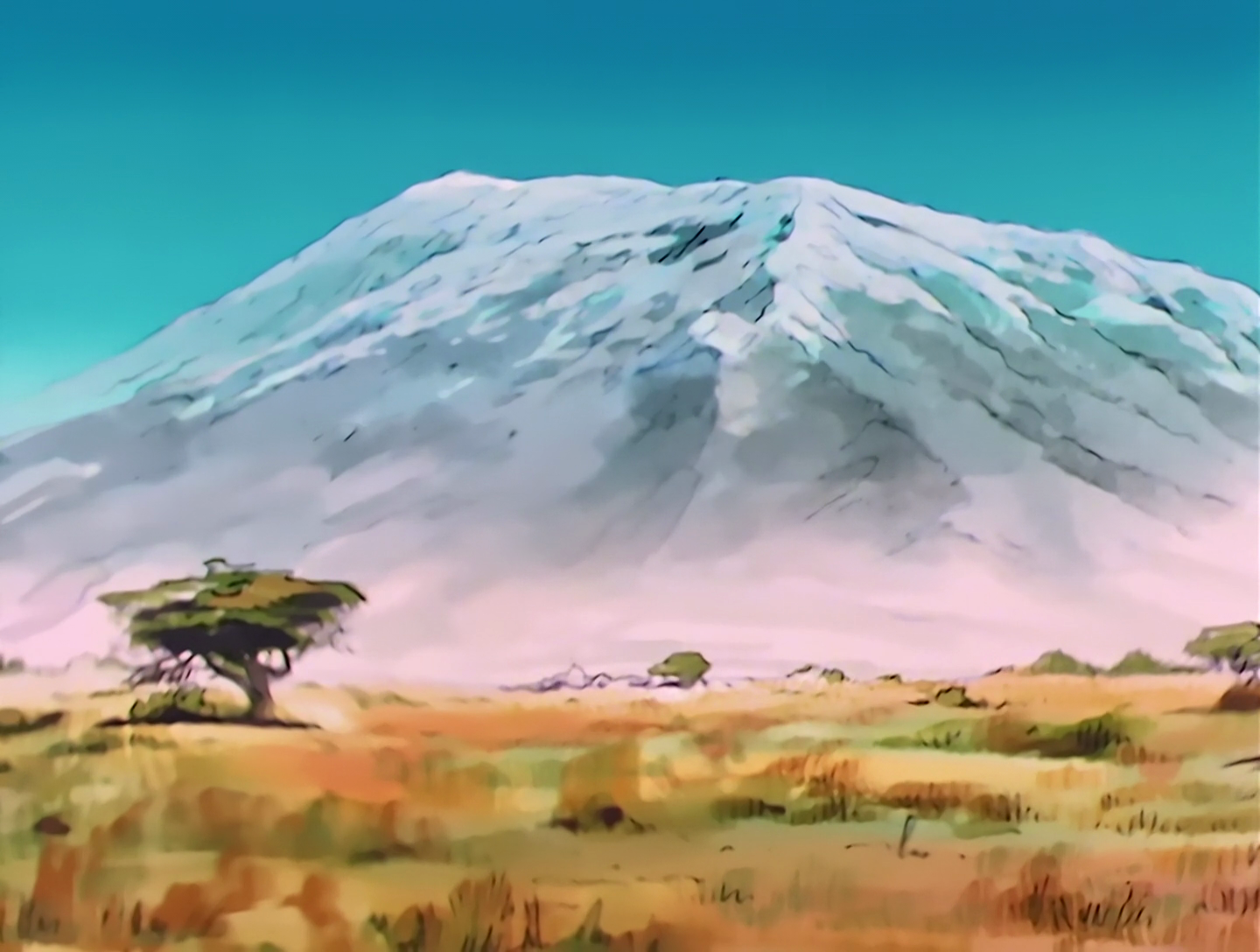 Sailor Moon Episode 041 - SailorSoapbox.com