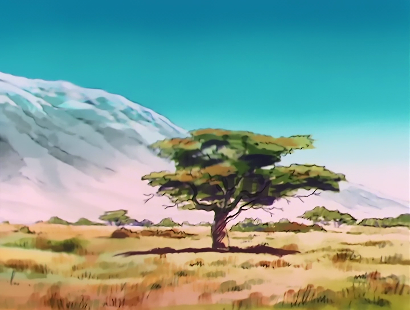 Sailor Moon Episode 041 - SailorSoapbox.com