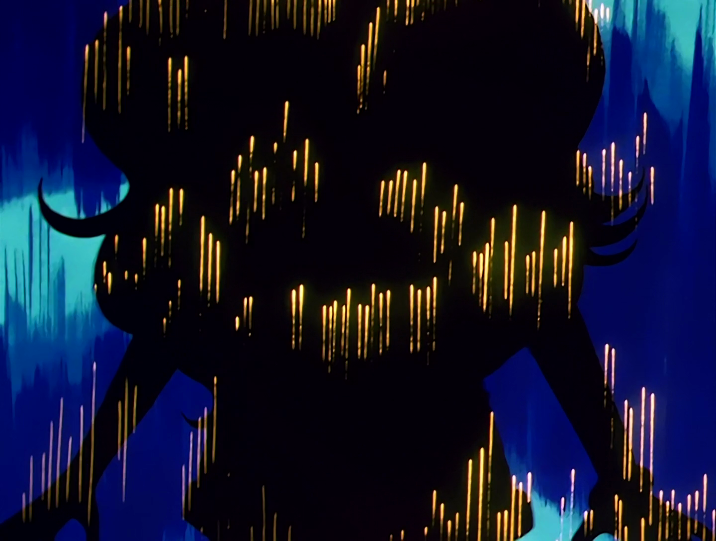 Sailor Moon Episode 041 - SailorSoapbox.com