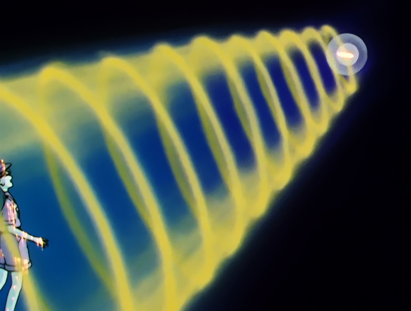 Sailor Moon Episode 041 - SailorSoapbox.com