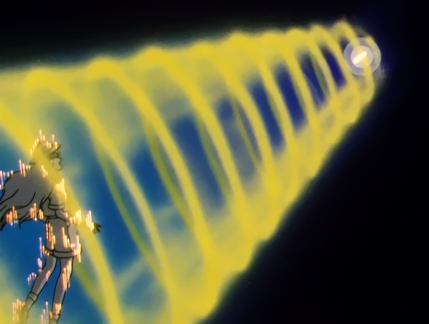 Sailor Moon Episode 041 - SailorSoapbox.com