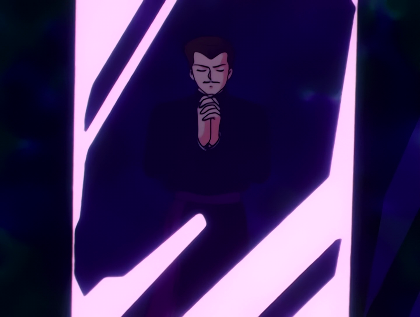 Sailor Moon Episode 041 - SailorSoapbox.com