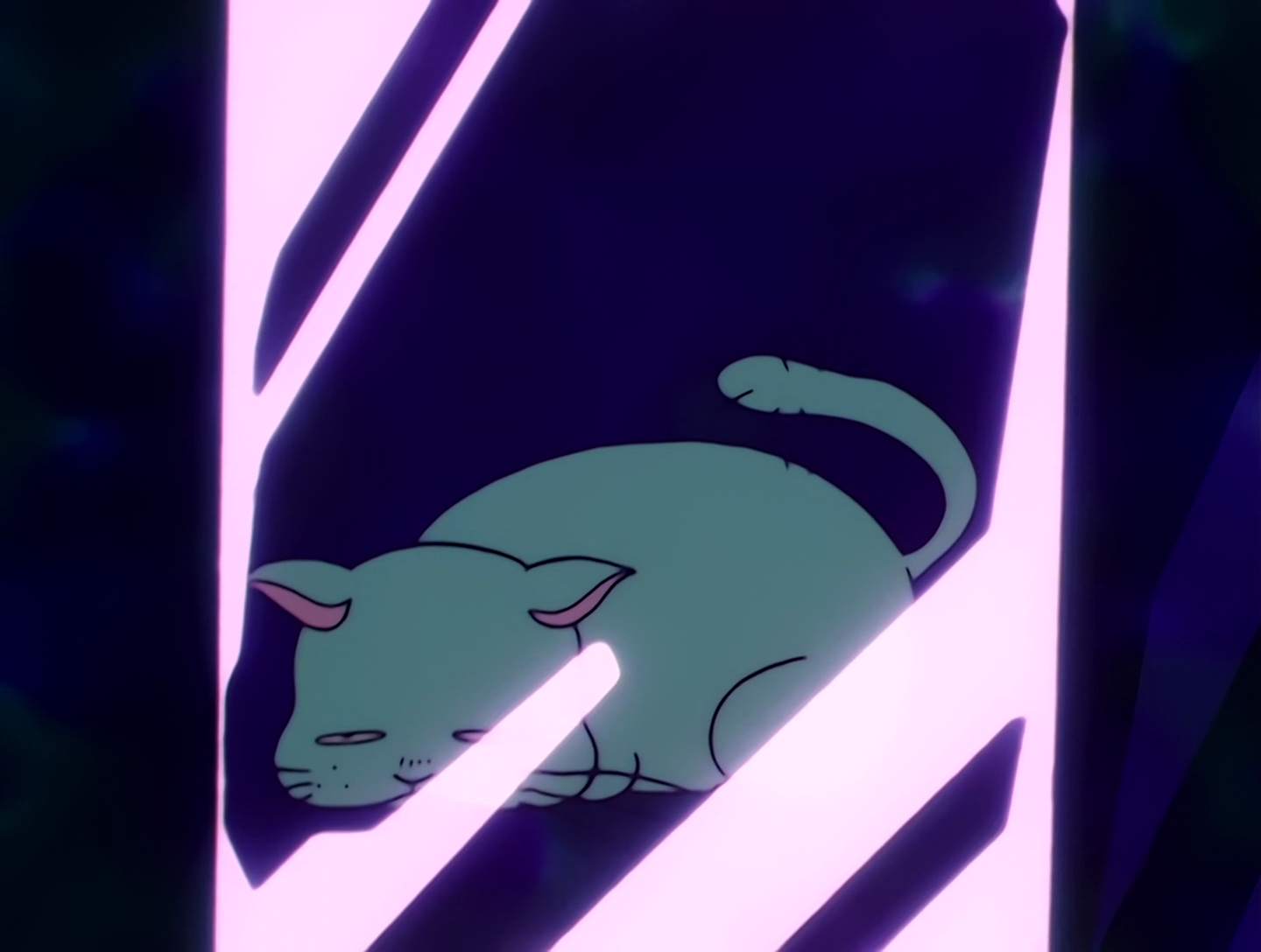 Sailor Moon Episode 041 - SailorSoapbox.com