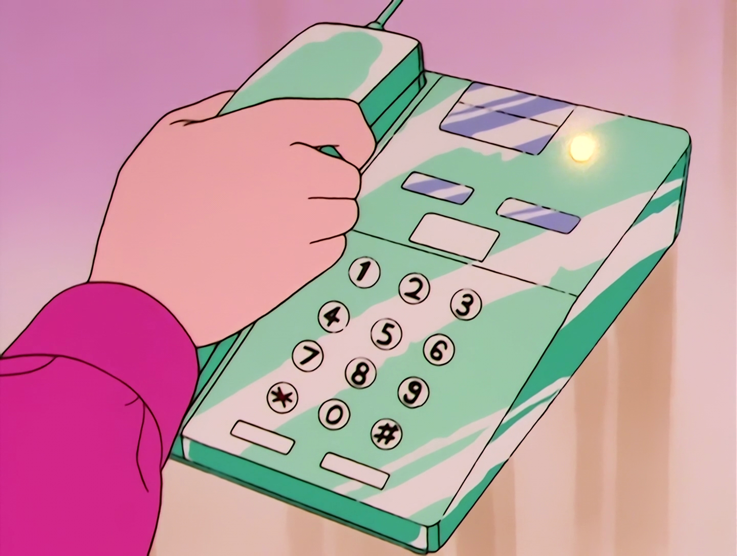 Sailor Moon Episode 041 - SailorSoapbox.com