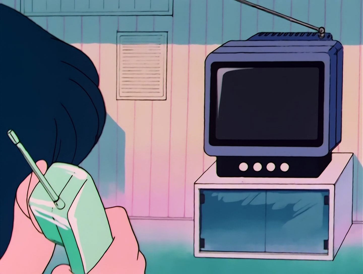 Sailor Moon Episode 041 - SailorSoapbox.com