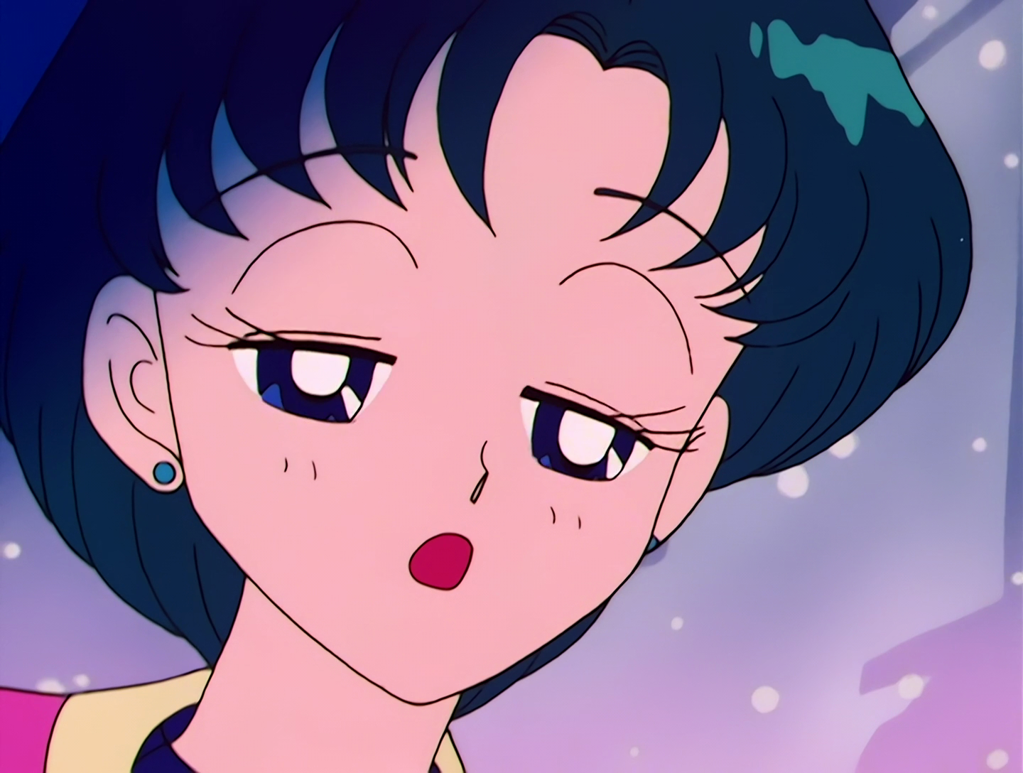 Sailor Moon Episode 041 - SailorSoapbox.com