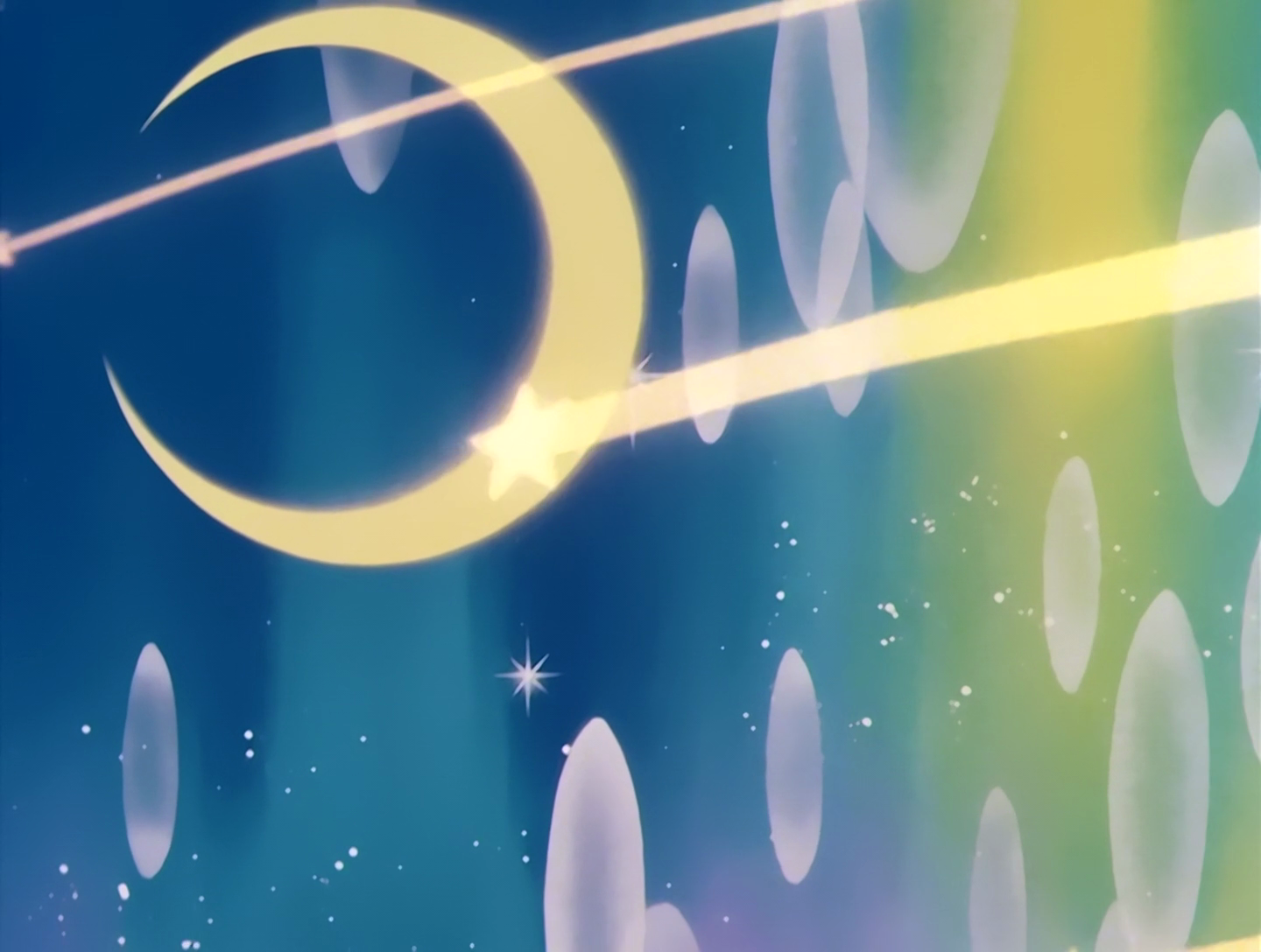 Sailor Moon Episode 043 - SailorSoapbox.com