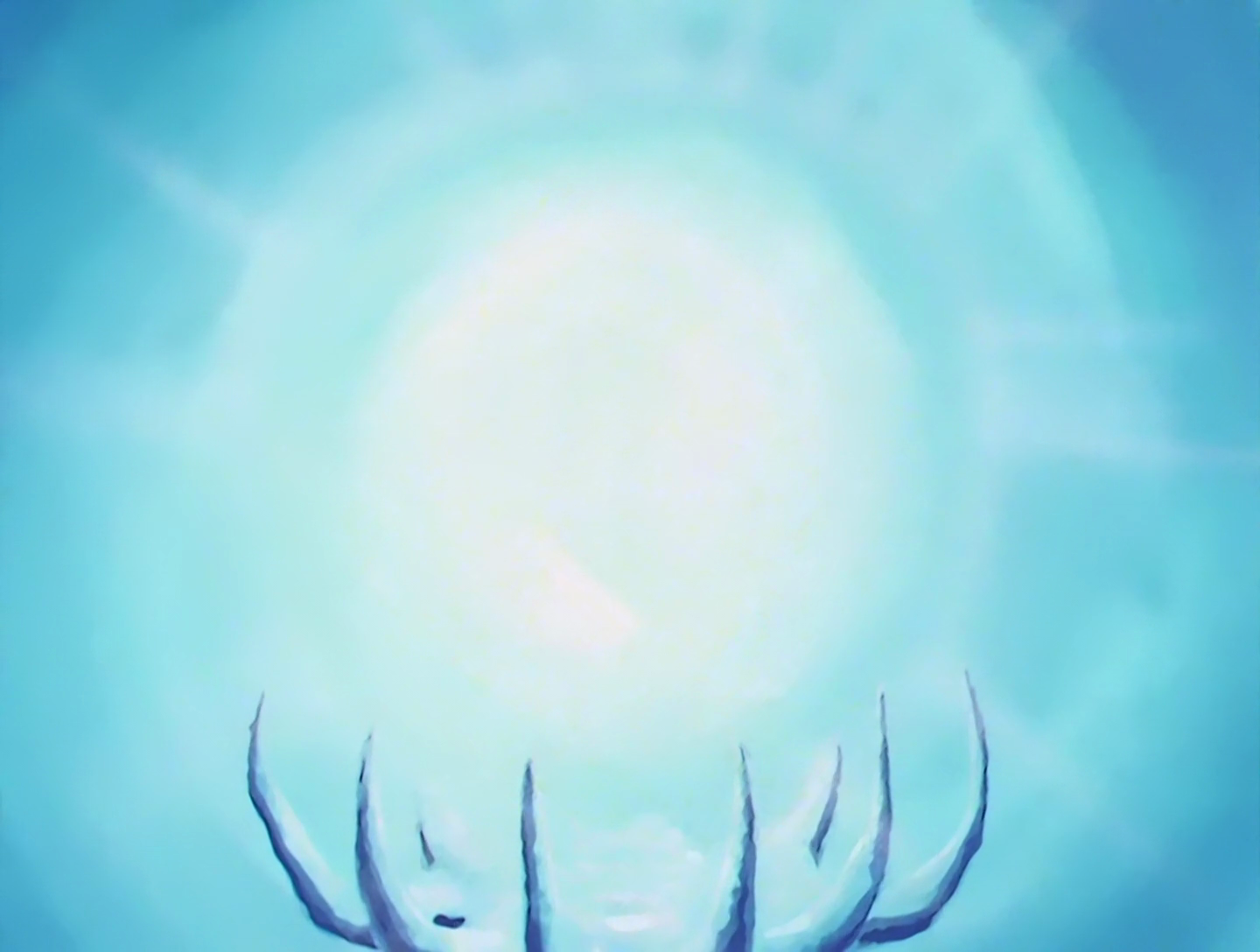 Sailor Moon Episode 043 - SailorSoapbox.com