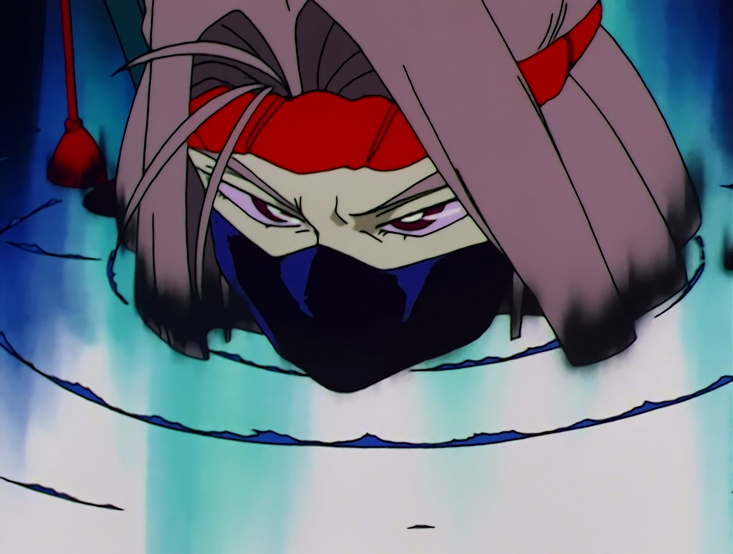 Sailor Moon Episode 043 - SailorSoapbox.com