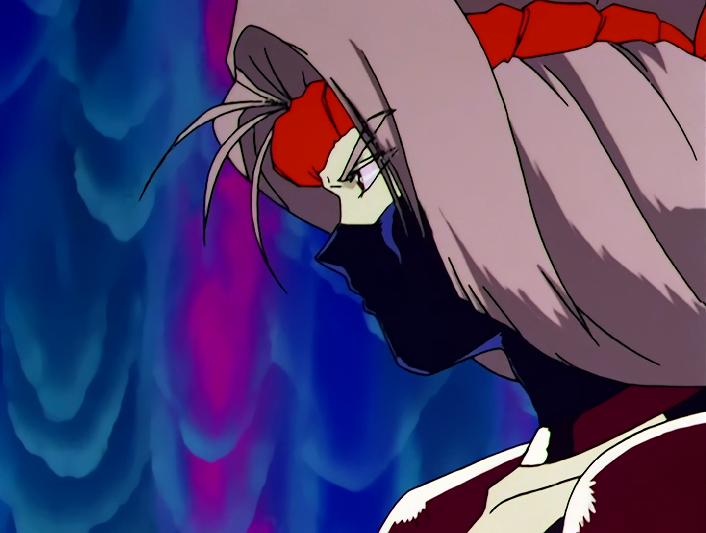 Sailor Moon Episode 043 - SailorSoapbox.com