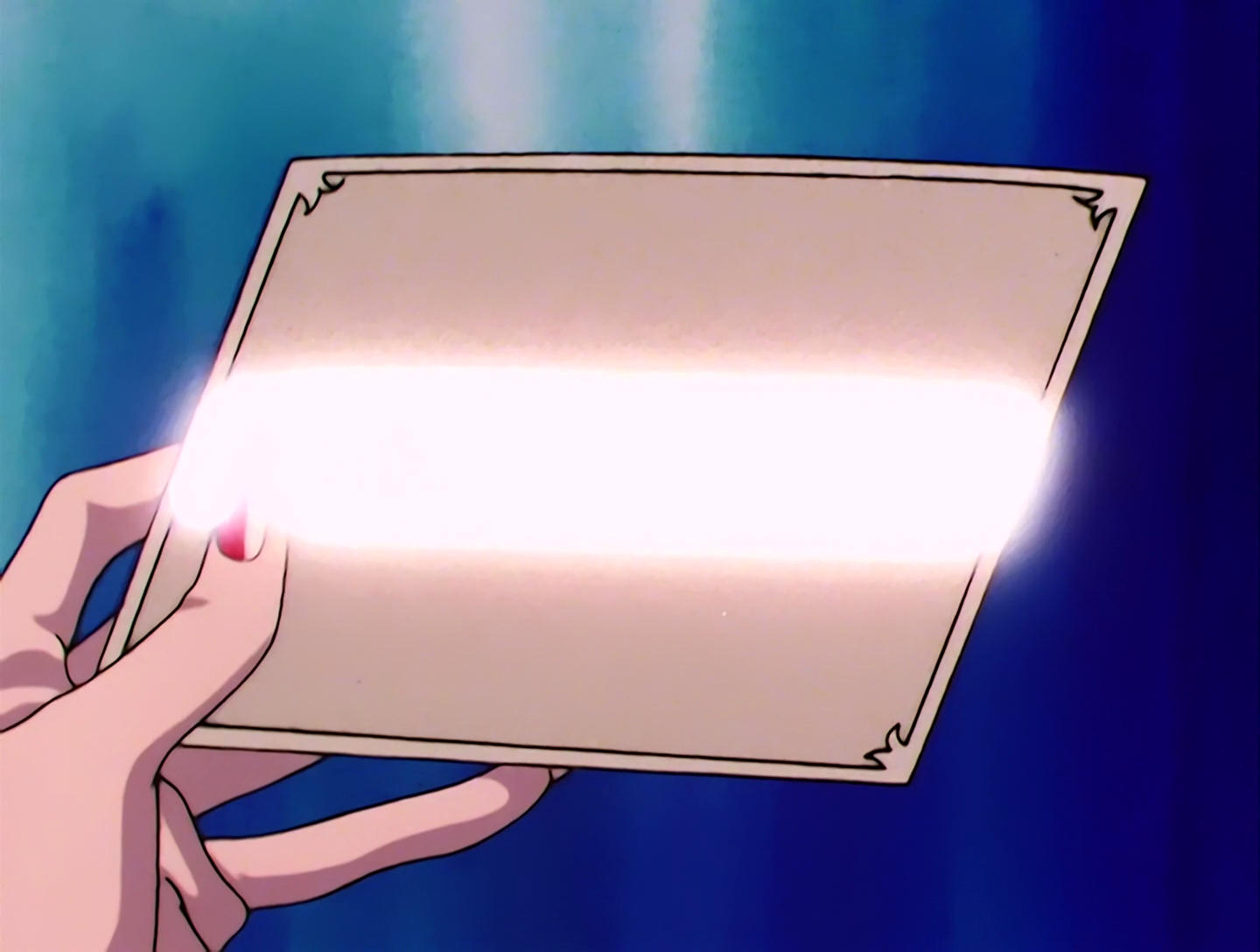 Sailor Moon Episode 043 - SailorSoapbox.com