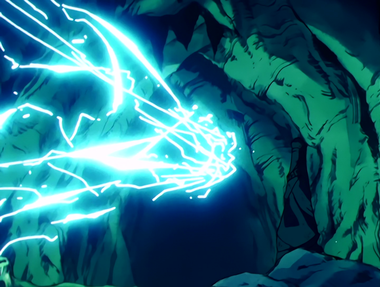 Sailor Moon Episode 044 - SailorSoapbox.com