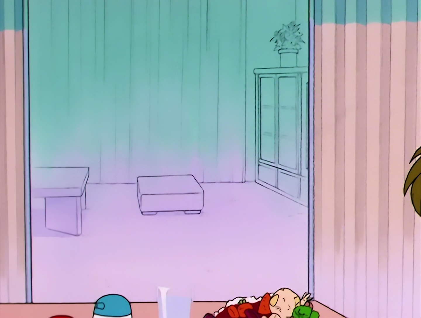 Sailor Moon Episode 045 - SailorSoapbox.com