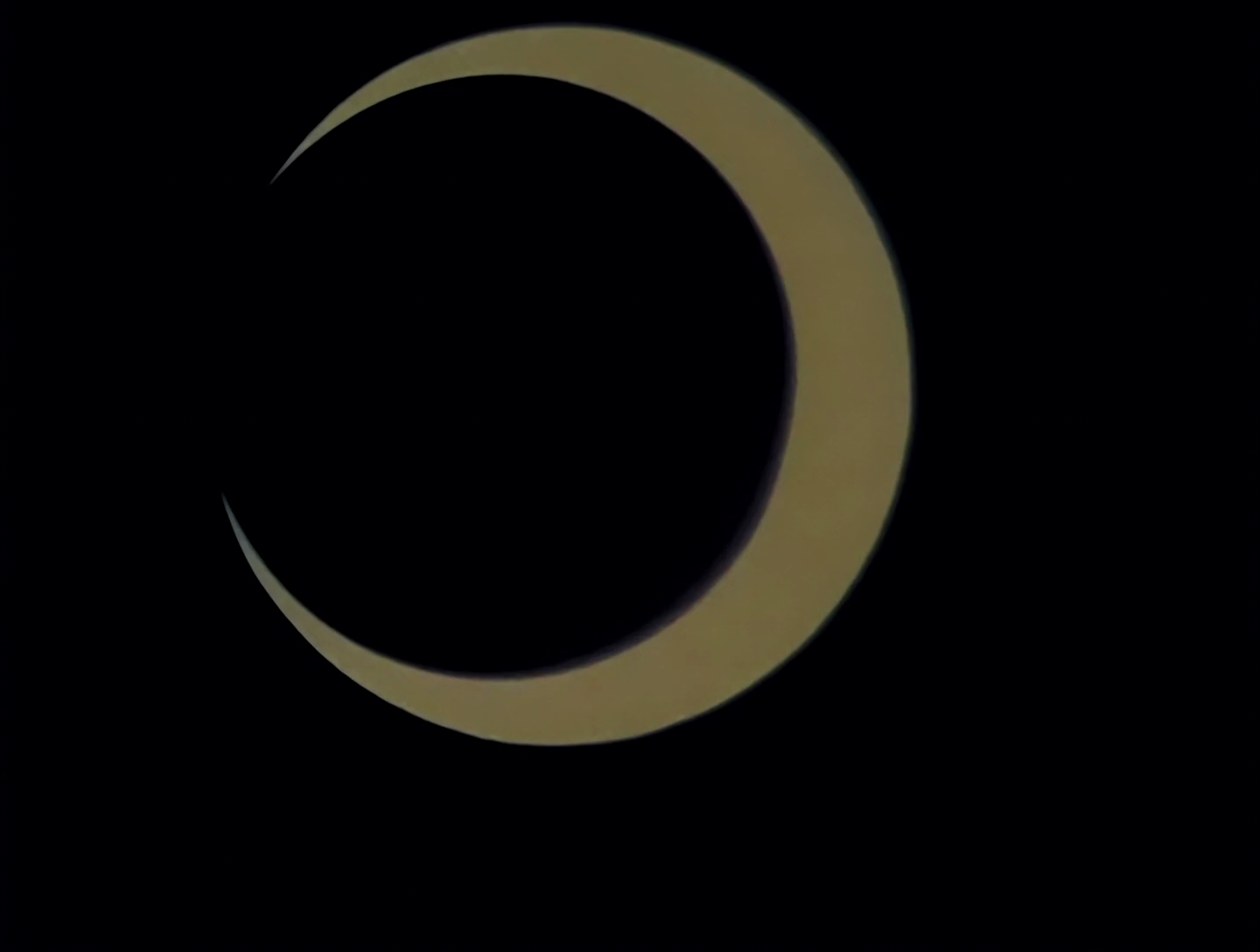 Sailor Moon Title Card - SailorSoapbox.com