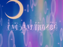 Sailor Moon Title Card - SailorSoapbox.com