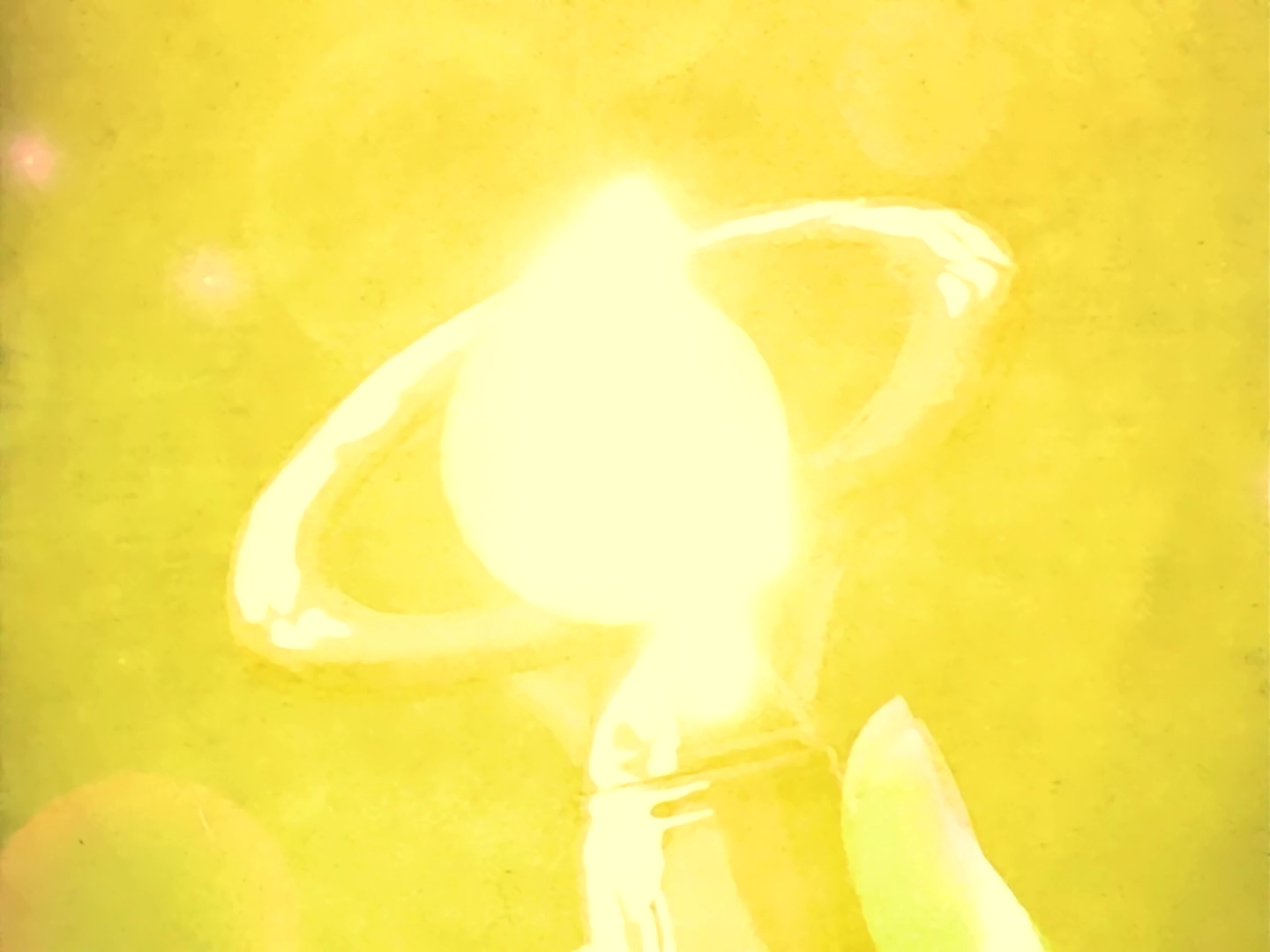 Jupiter Power, Make Up! - SailorSoapbox.com